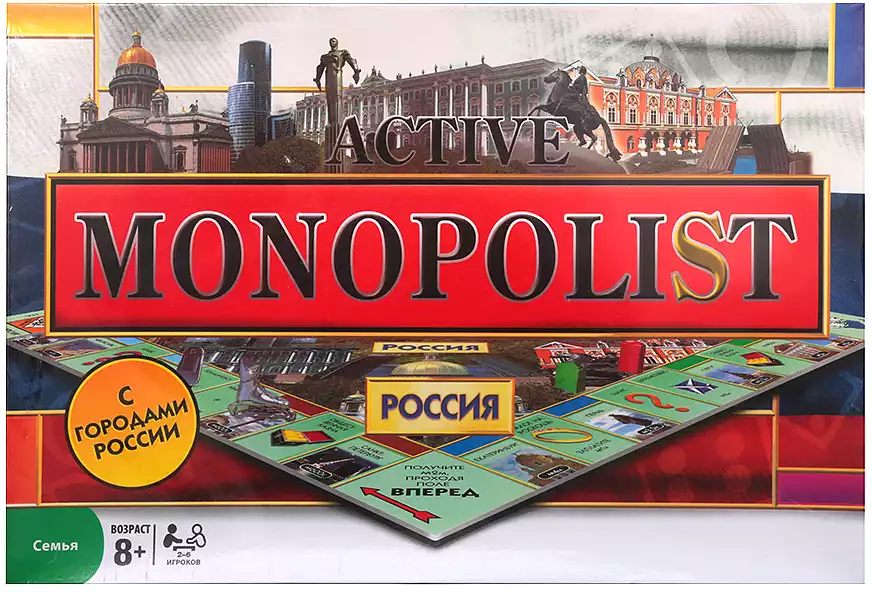  6155 