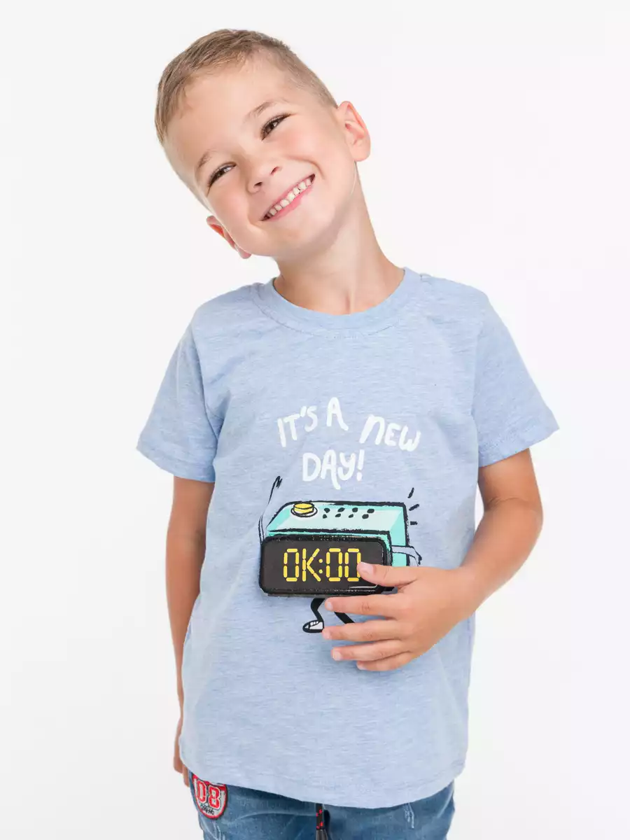 Футболка 2013/2AW21 Vulpes купить в Новосибирске - интернет магазин ...